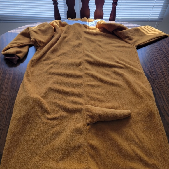 Newcosplay | Other | Rudolph The Red Nosed Reindeer Adult Onesie | Poshmark